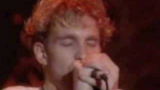 Alice In Chains Junkhead