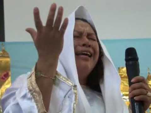 10 Virgenes