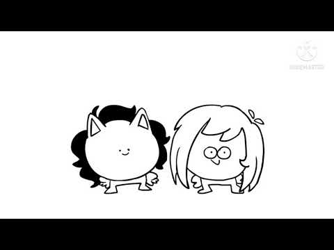 JohnKnee & Ill - Atorado (Stuck) - Fandub Latino