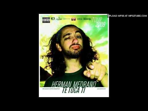 Herman Medrano - Venessia Mian - YouTube