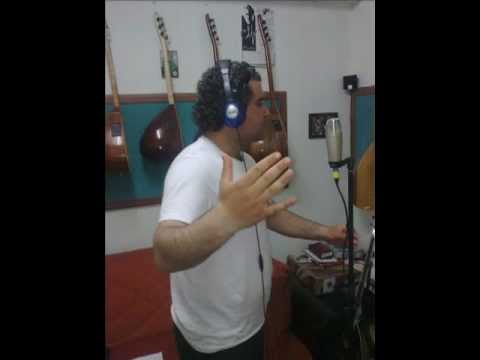 Hüseyin Titiz-Ömrüm Ömrüm