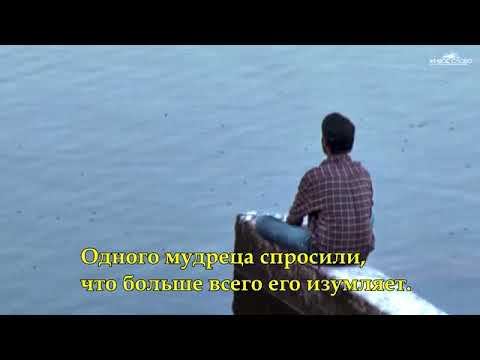 Kamil-də İNSAN Naqis-də İNSAN .