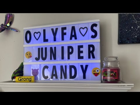 😳8 MINUTES OF WEDGIES😳 | JuniperCandy Compilation #12