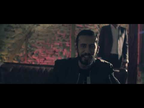 Gazapizm   Heyecanı Yok Official Video #HeyecanıYok