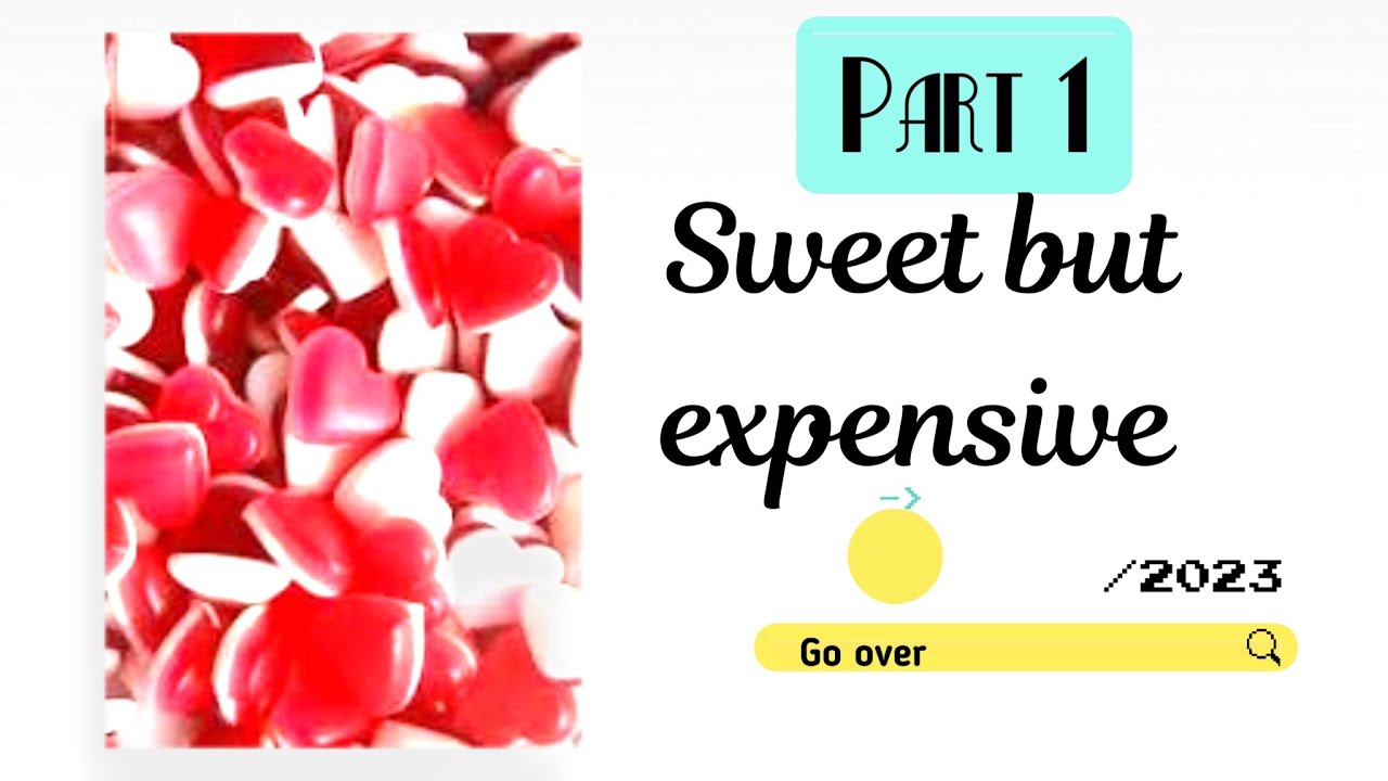 How do i do the Sweet test? See below. Part 1 - YouTube