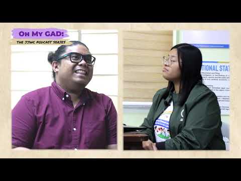 Home | Juvenile Justice And Welfare CouncilJuvenile Justice And Welfare ...