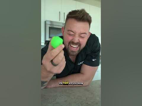 Using pattern interrupts is a great way to increase the overall watch time on your content # ...