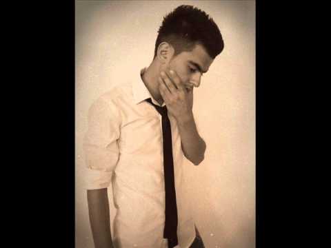 LanDemon ft. Leyla Hesenli - \