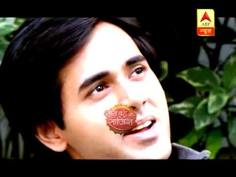Fan Number 1: Fans make samosa to meet Randeep Rai aka Sameer ...