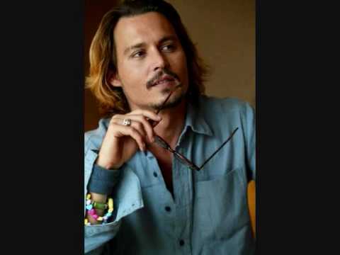 Alexandra Legouix- Feel like Making Love - YouTube