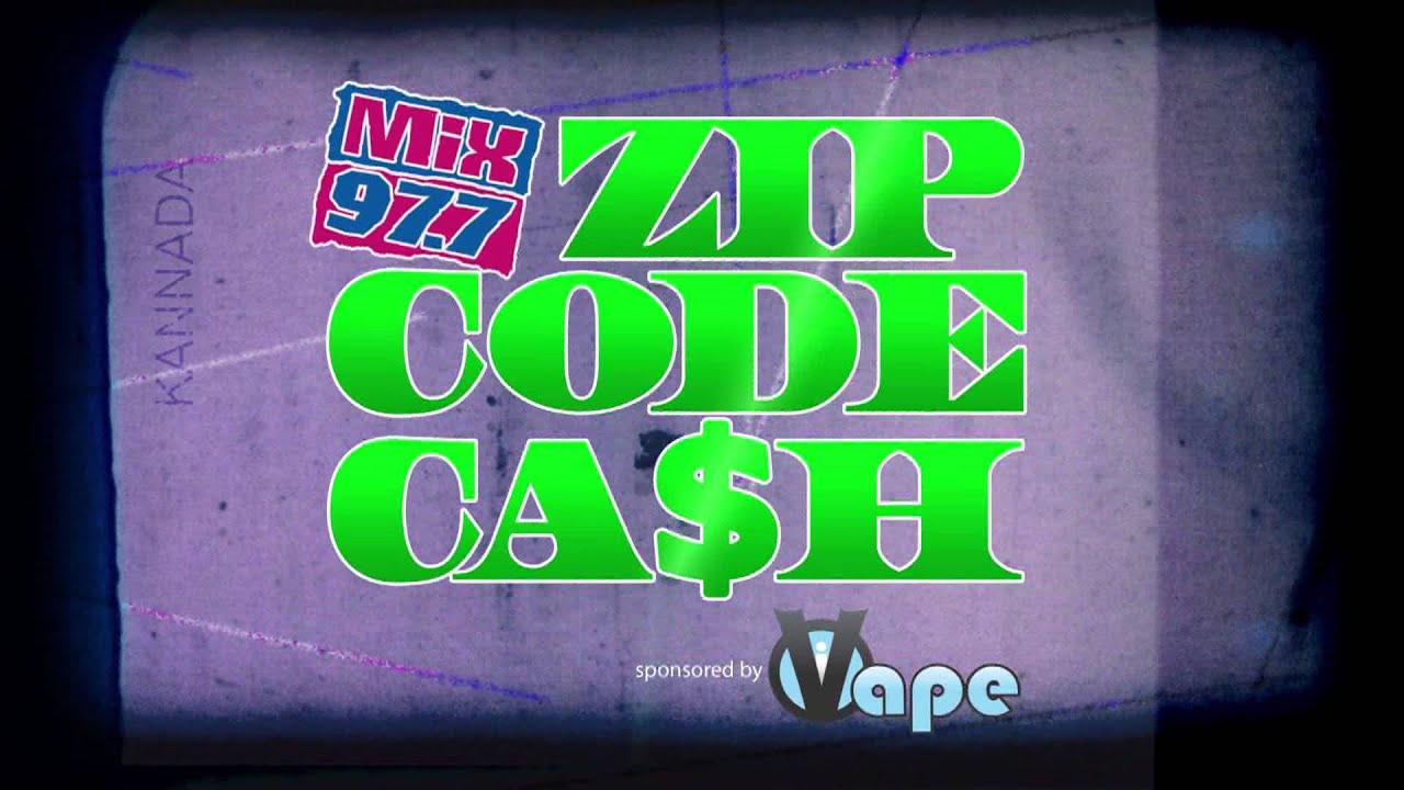 Mix 977 Zip Code Cash HD YouTube mix-977-zip-code-cash-hd-youtube