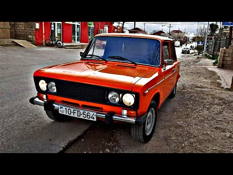 Azeri Bass Music {Super Sevgi Mahnisi Remix Bass} 2021 Yeni