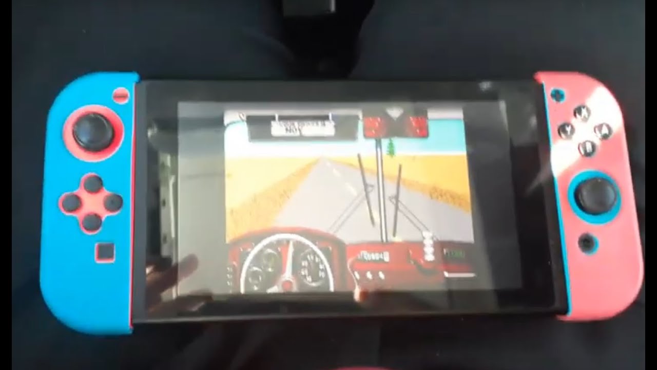 Tucson or bust - YouTube
