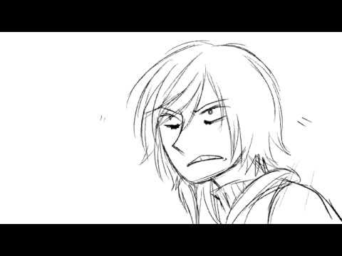americas meme wip (SH3) - YouTube