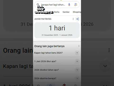 goodbye 2025 welcome 2026