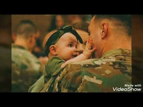 ALLAh esgerlerimizi qorusun