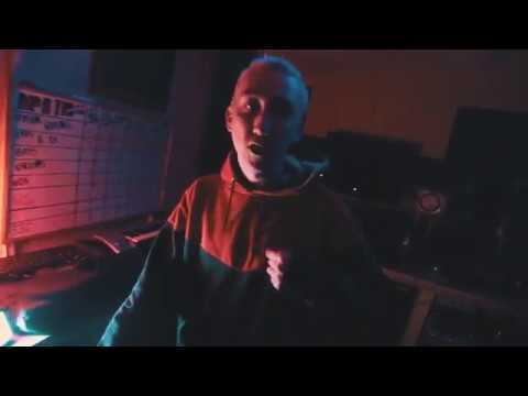 Skrub - Waking Up (ONE TAKE) - YouTube