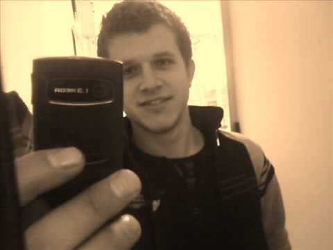 N KraL & EkipKaraTopraK