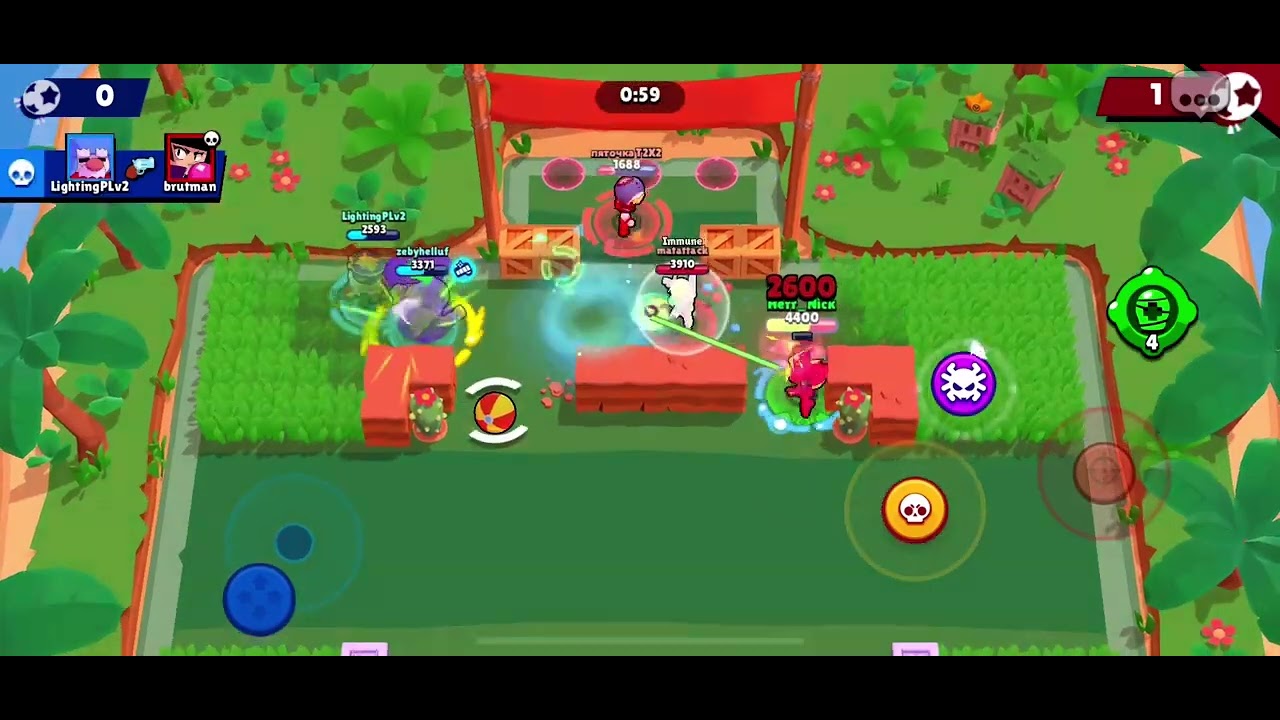 Virus Charlie 🤩🥳 - YouTube