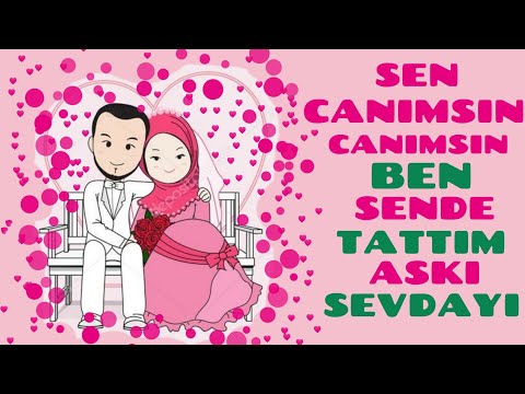 ~ SENİ SEVİYORUM ~ SEVDİĞİNİZ İÇİN YAPABİLECEĞİNİZ EN GÜZEL DURUM