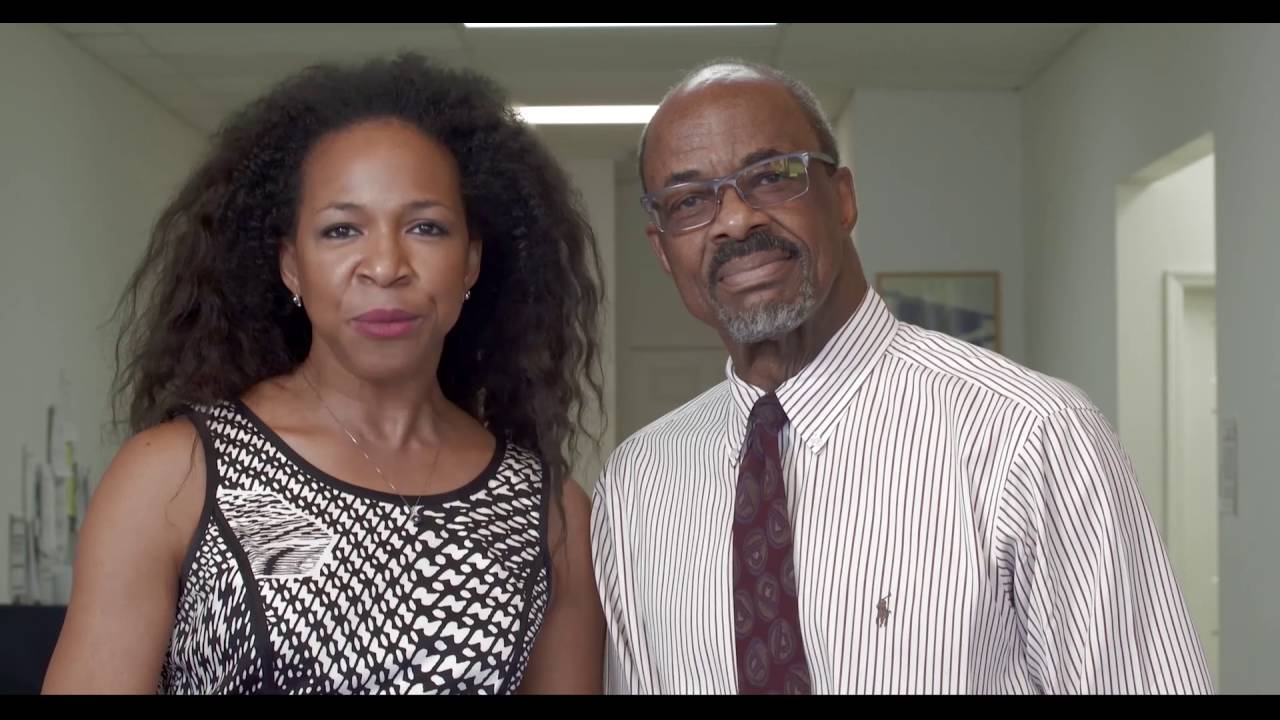 C. Brian Hart Insurance-For All Your Insurance Needs! - YouTube