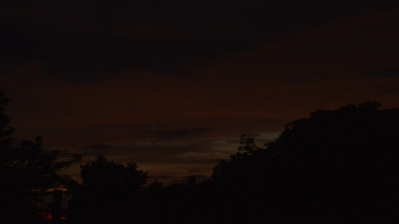 Minecraft nerd shows off his world - YouTube