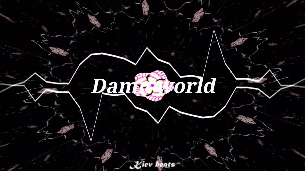 Damn world [Free Beat] Soul x Emotional type beat - YouTube