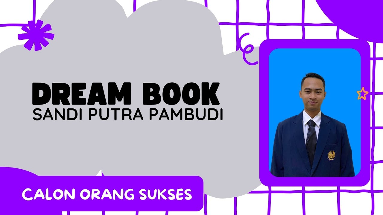 TUGAS KWU052 - SANDI PUTRA PAMBUDI_24060474209_PKO2024F - YouTube