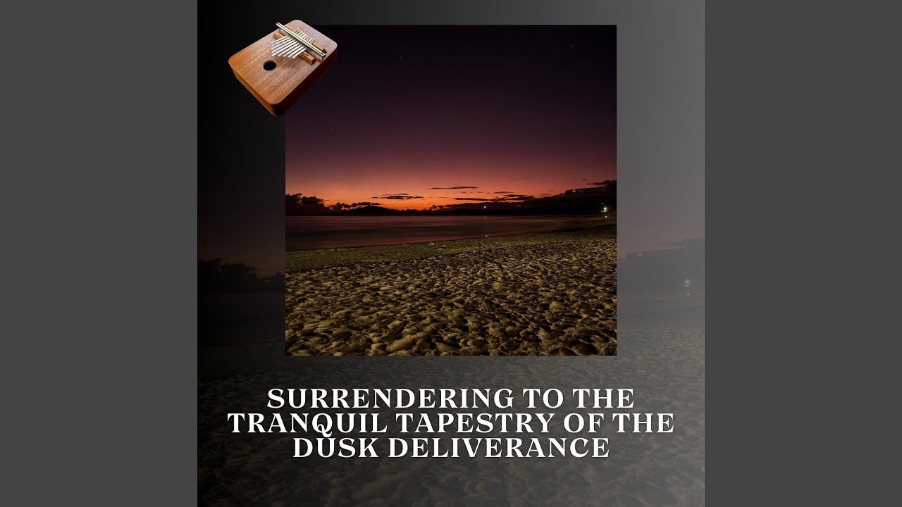 Sunday Slumber - YouTube