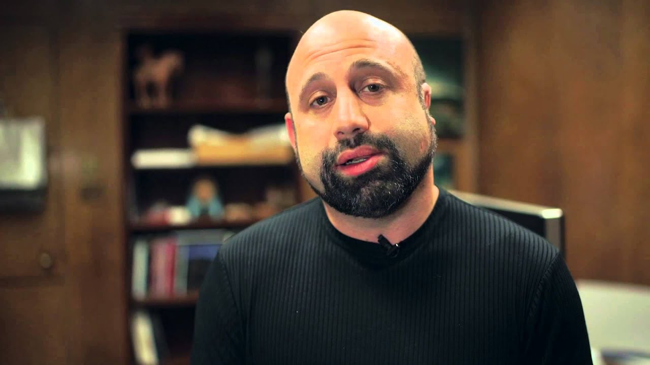 Harlan J Berk, Ltd - YouTube