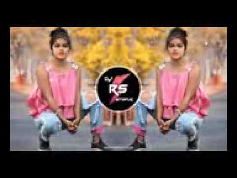 New_CG_dj_Song_2021__Chadhti_jawani_16_par_hoge__Ful.3gp dj cg raja