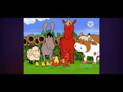 Manon Songs: Bothersome Cousins - YouTube