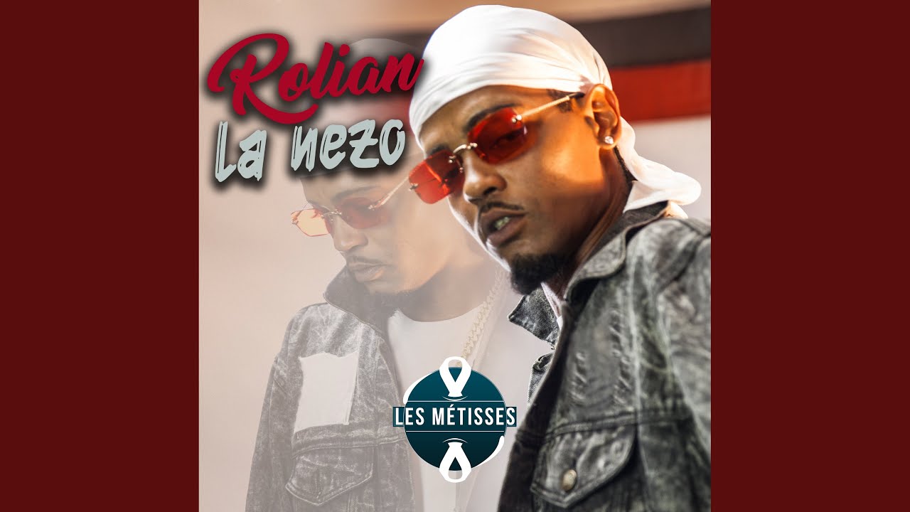 La nezo (Edit) - YouTube Music