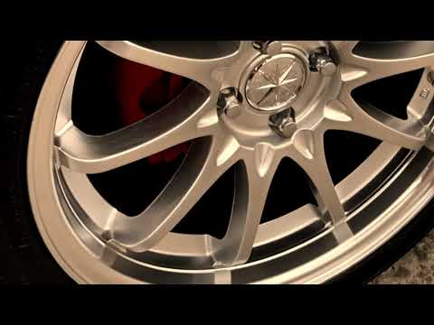 Honda Vtec 2 tanıtımı İyi Seyirler  Efsaneler Ölmez♾