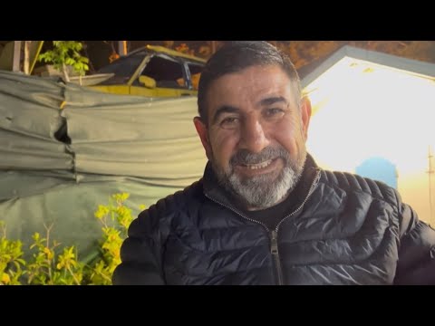 BURSALI GÜVERCİN USTASI ORHAN AKSOY Neden Dönek’ten Postaya geçtiğini anlattı?dunek Pigeons roller