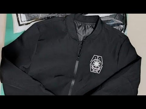 𝗦𝗲𝗹𝗹𝗶𝗻𝗴 𝗼𝗳 𝗕𝗼𝗺𝗯𝗲𝗿 𝗝𝗮𝗰𝗸𝗲𝘁𝘀 𝘄𝗶𝘁𝗵 𝗣𝗡𝗣 𝗜𝗻𝘀𝗶𝗴𝗻𝗶𝗮 𝗶𝘀 𝘀𝘁𝗿𝗶𝗰𝘁𝗹𝘆 𝗣𝗿𝗼𝗵𝗶𝗯𝗶𝘁𝗲𝗱 ...