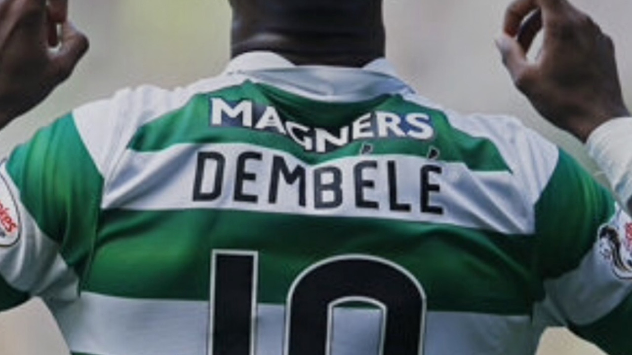 Gta 5 real life ep1 Franklin - YouTube