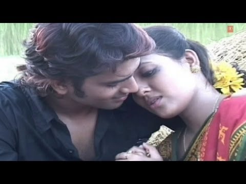 ☞ Aami Prem Karechhi Full Song - Bengali Video Songs - Rangila Boudi Album