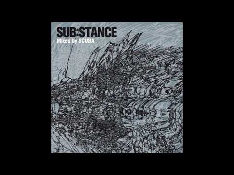 Sub:Stance (Mixed by Scuba) - YouTube