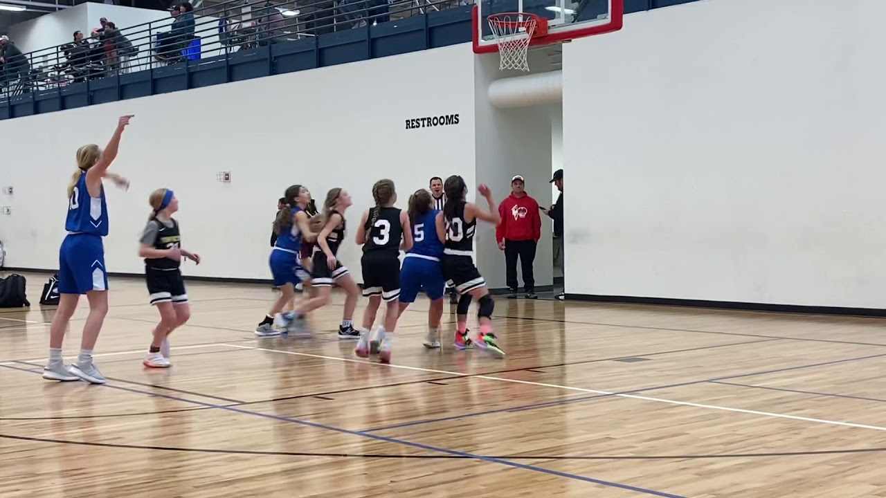 Jayda🏀 Nov 2019 - YouTube