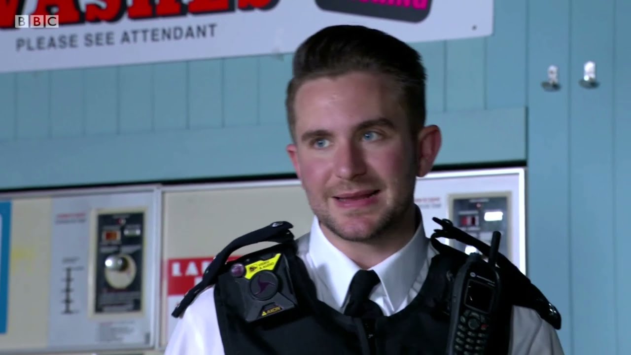 Ben & Callum - 27th August 2021 (Callum) - YouTube