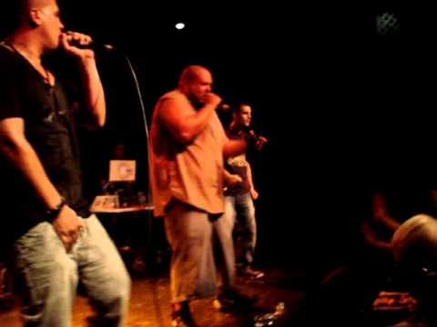 BIG SMO,COUNTRY BOY SWAG - YouTube