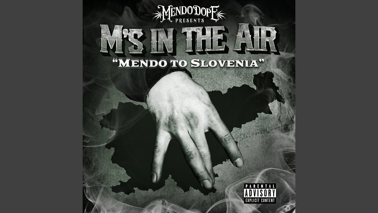 Think About It First - YouTube