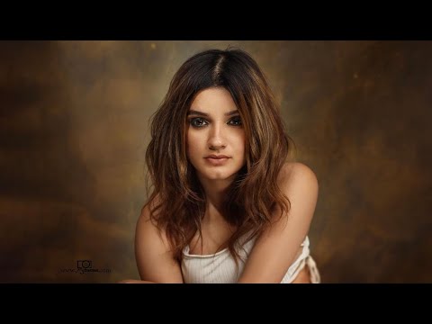 The complete audition of Pallak Yadav Splitsvilla 13 !! #splitsvilla14 ...