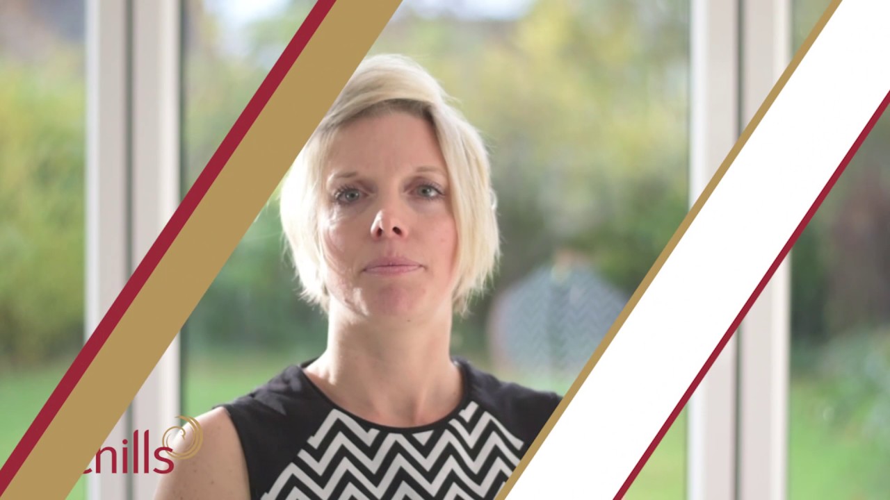 Tips On Presenting Your Home With Laura Murphy Design | Rochills Estate ...