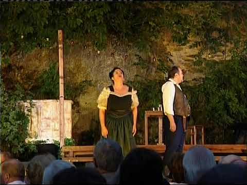 oh-il-signore-vi-manda-from-mascagni-s-opera-cavalleria-rusticana