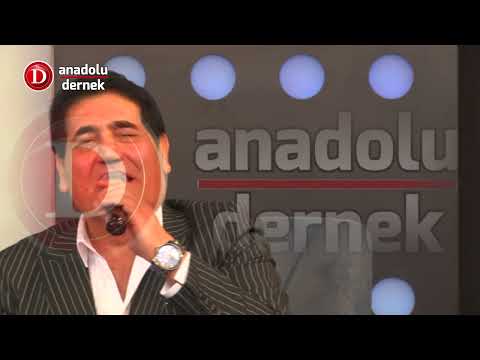 Nazmi Can   Canım Anam