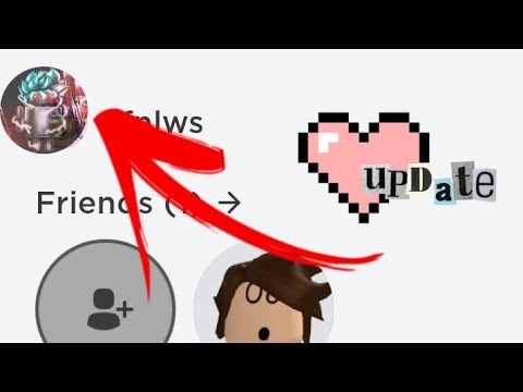 ROBLOX MOD MENU UPDATE THE MASTER KRAMERS + CARA DOWNLOADNYA! - YouTube