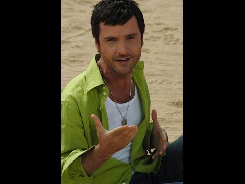 Sinan Özen Yandım