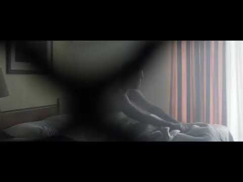 Zedd,Alessia Cara -Stay (full music video)